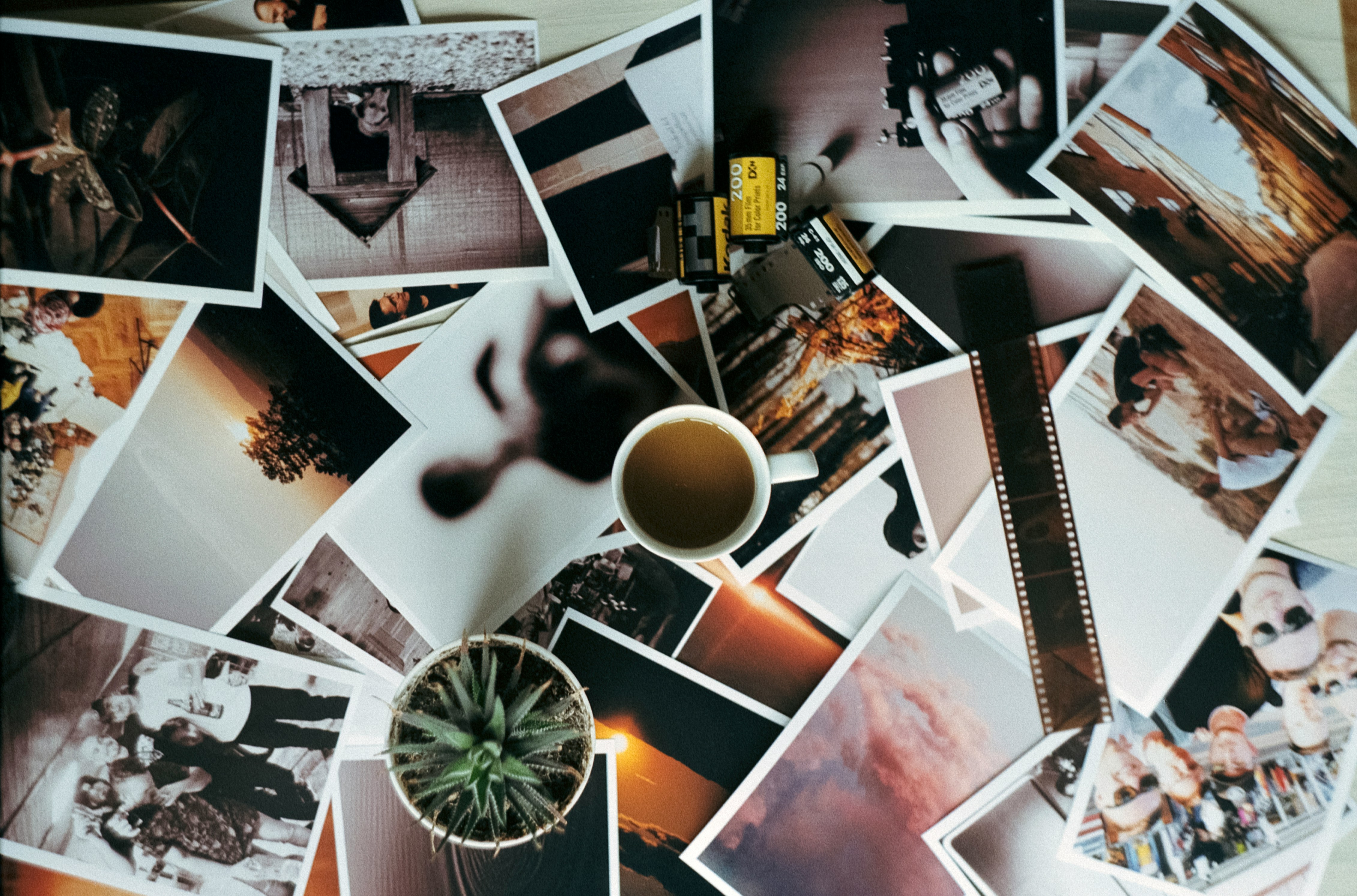 How to Add Multiple Images to Events in Brilliant Directories (Step-by ...